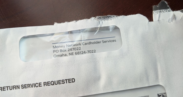 Latest $1,200 Stimulus Checks Look Exactly Like Junk Mail Latest $1,200 Stimulus Checks Look Exactly Like Junk Mail