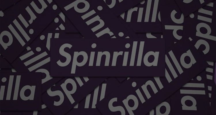 Judge Strikes Down Spinrilla's DMCA 'Mixtape' Defense – RIAA Responds Judge Strikes Down Spinrilla's DMCA 'Mixtape' Defense – RIAA Responds