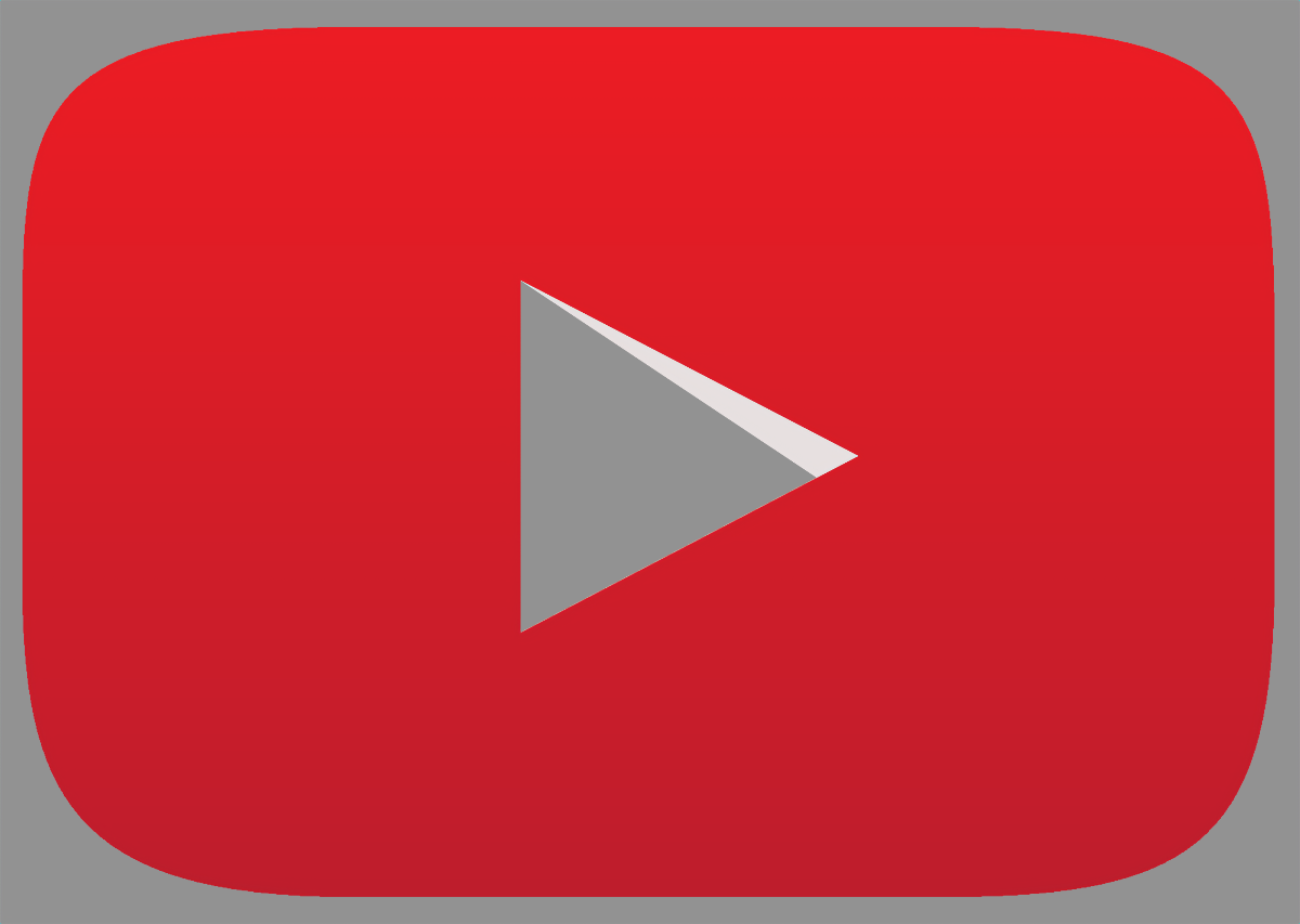 What Happened To Youtube to MP3 Converter FLVTO 