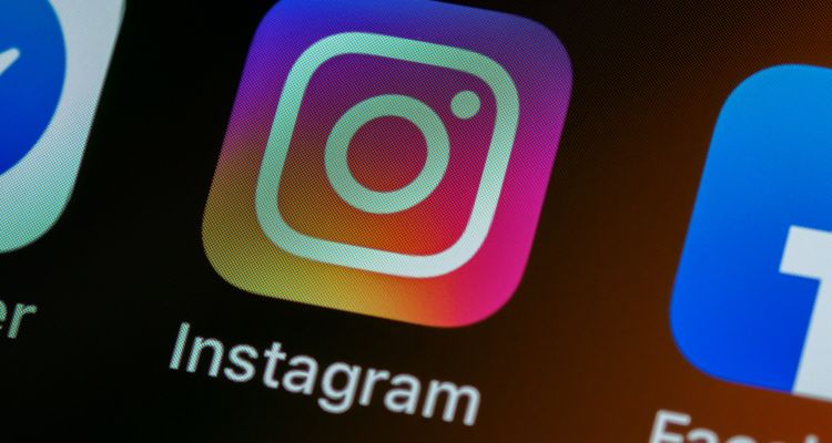 Meta Rolls Out More Monetization Tools for Facebook and Instagram Meta Rolls Out More Monetization Tools for Facebook and Instagram