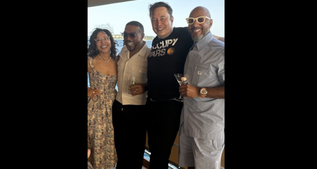 Verzuz Heads to Twitter/X Under Exclusive Distribution Deal Verzuz Heads to Twitter/X Under Exclusive Distribution Deal