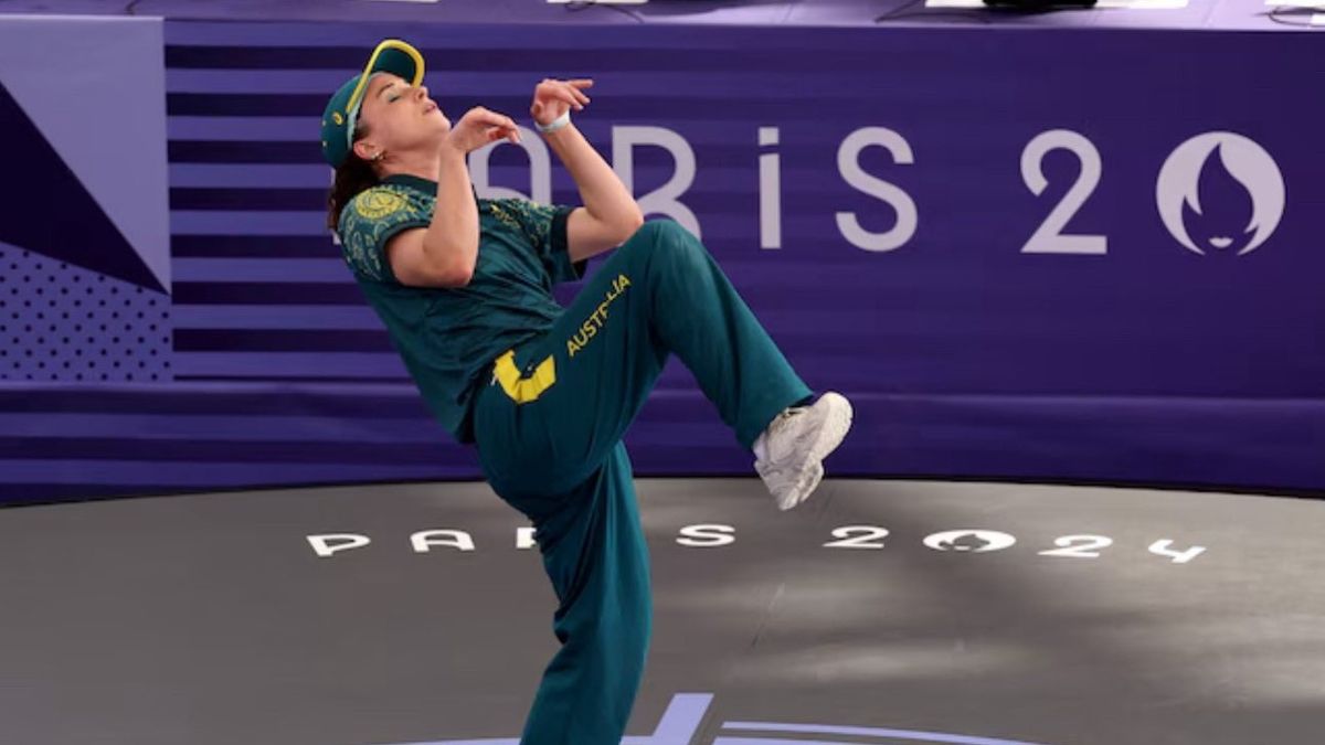 australian-break-dancer-goes-viral-for-wrong-reasons - Digital Music News australian-break-dancer-goes-viral-for-wrong-reasons - Digital Music News