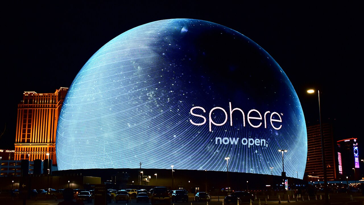 second-sphere-on-the-way-for-abu-dhabi - Digital Music News second-sphere-on-the-way-for-abu-dhabi - Digital Music News