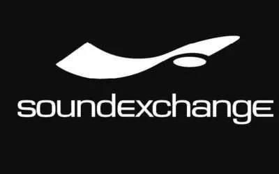 SoundExchange