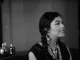 Sierra Spirit, an indigenous artist from Tulsa, Oklahoma, speaks about storytelling, culture, honest connections, and building music on genuine experiences of love, loss, and heartbreak.