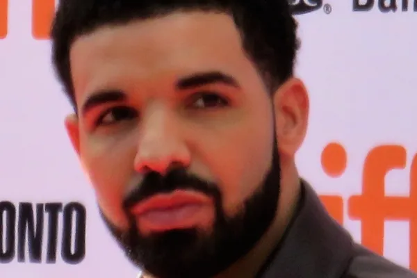 Court grants Drake's motion to serve Kojo Menne Asamoah in UMG lawsuit