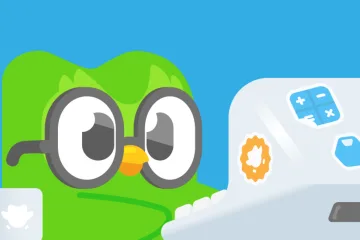 Duolingo Acquires NextBeat